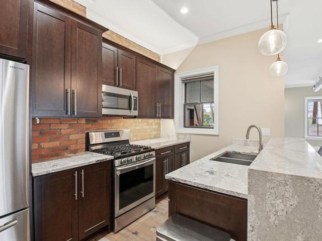 175 E Livingston Ave Unit B, Columbus, OH 43215