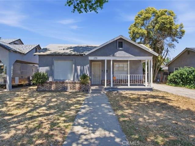 175 E Main St, Merced, CA 95340
