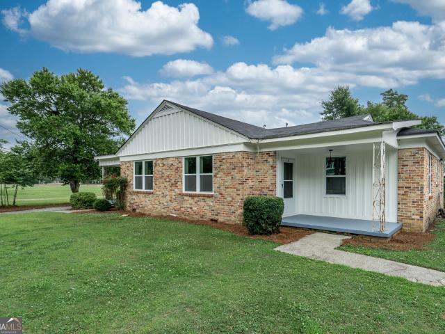 175 E Main Street B