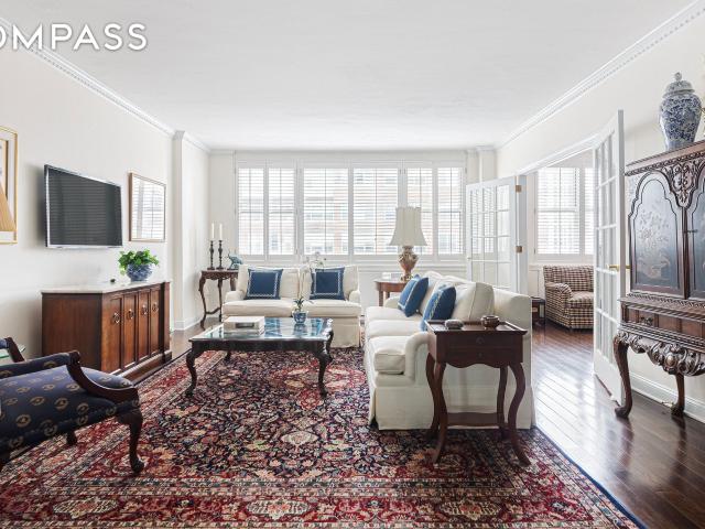 175 East 62nd Street, New York, NY