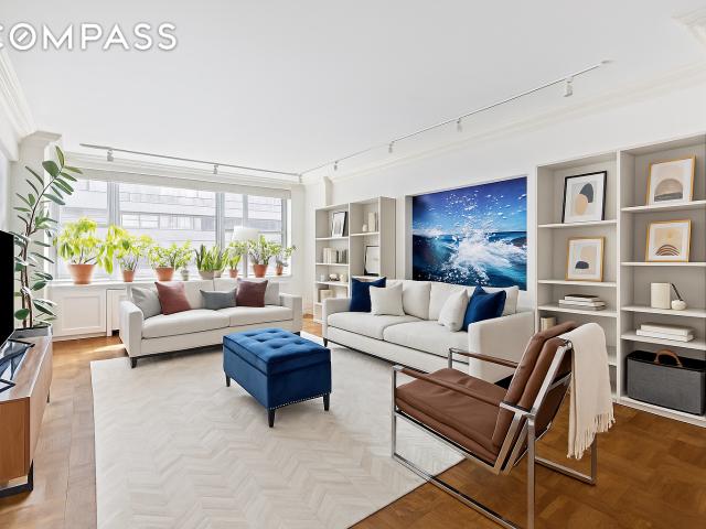 175 East 62nd Street, New York, NY