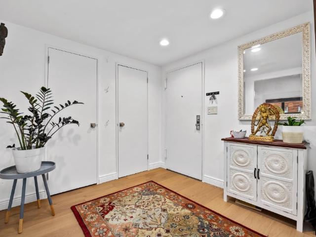 175 East 74th Street, Unit 12C