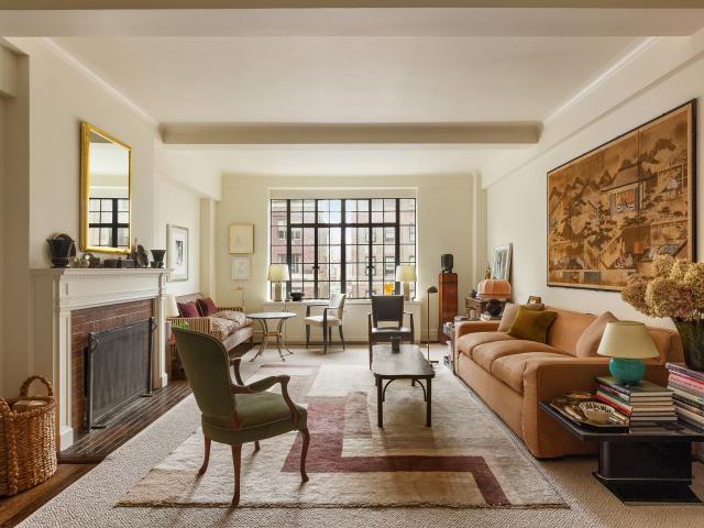 175 East 79th Street, New York, NY