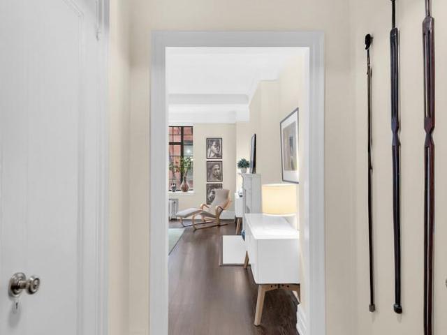 175 East 79th Street, New York, NY