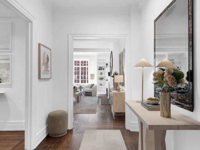 175 East 79th Street, New York, NY