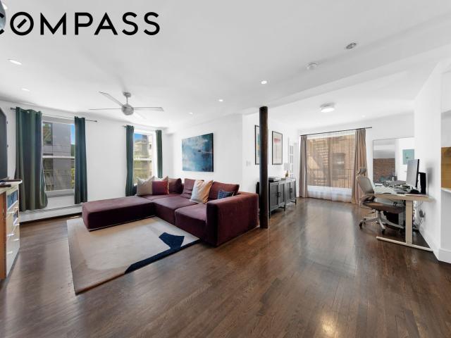 175 East 2nd Street, New York, NY