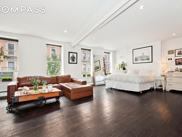 175 East 2nd Street, New York, NY