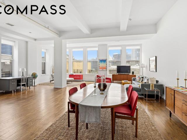 175 East Broadway, New York, NY