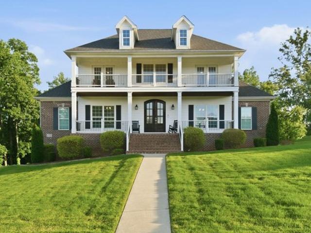 175 Edenshire Dr, Huntsville, AL 35811