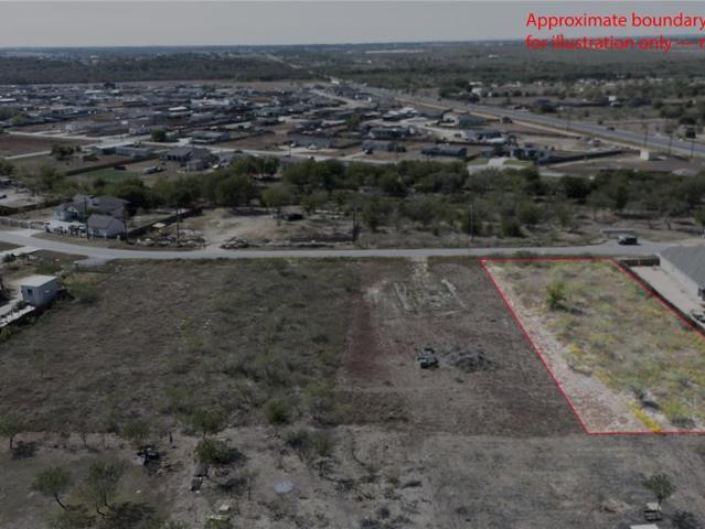 175 El Dorado Dr
