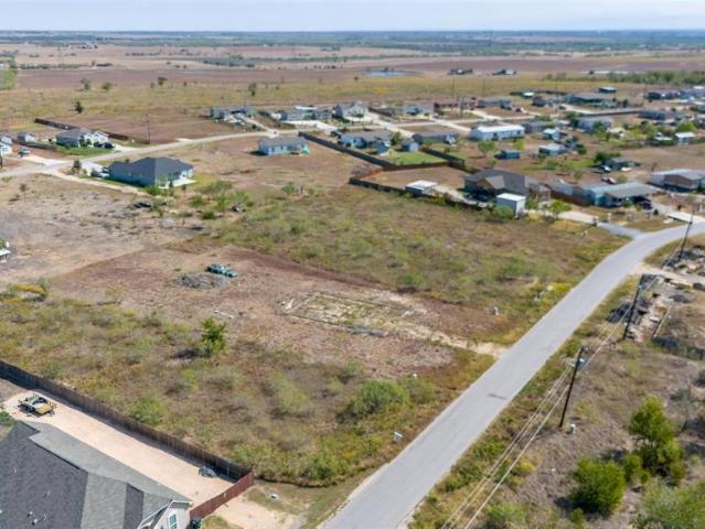 175 El Dorado Dr