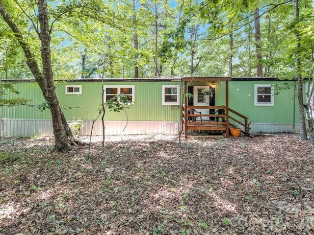 175 Elmwood Dr, Troy, NC 27371