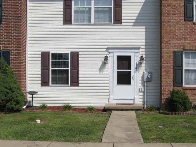175 Equestrian Drive
