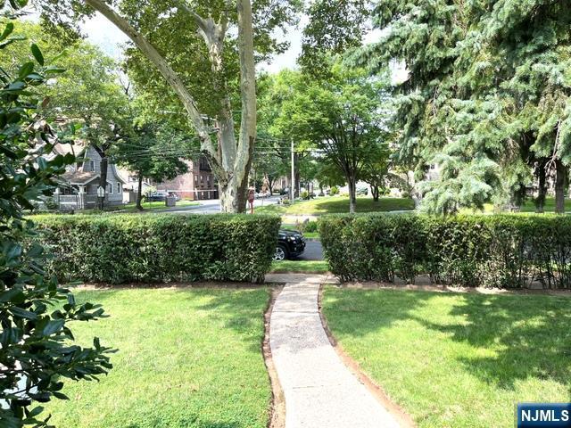 175 Euclid Avenue