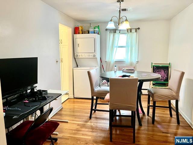 175 Euclid Avenue # 2nd Flooor