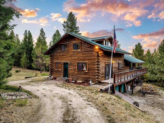 175 Evergreen Dr, Boise, ID 83716