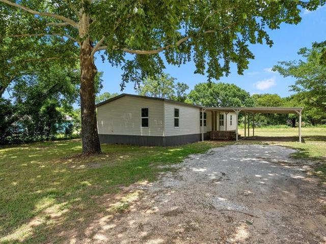 175 FM 2114, Aquilla, TX 76622