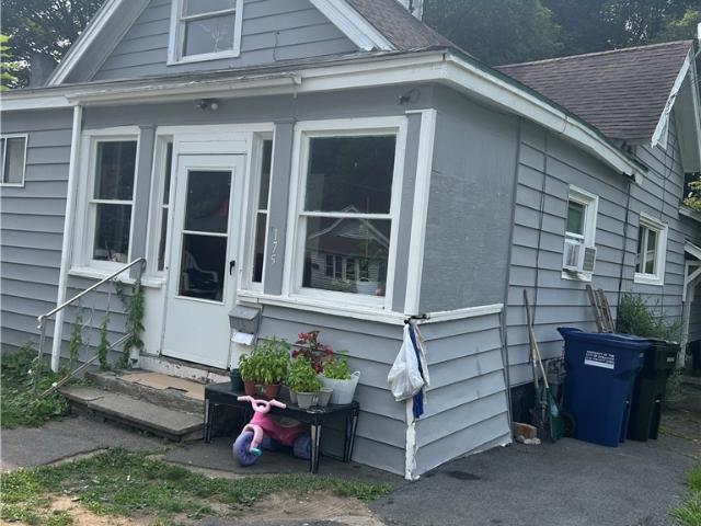 175 Forest Avenue