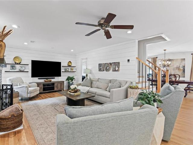 175 Forrest Lake Drive