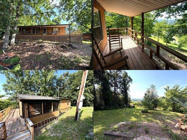 175 Fairway Dr, Blountville, TN 37617