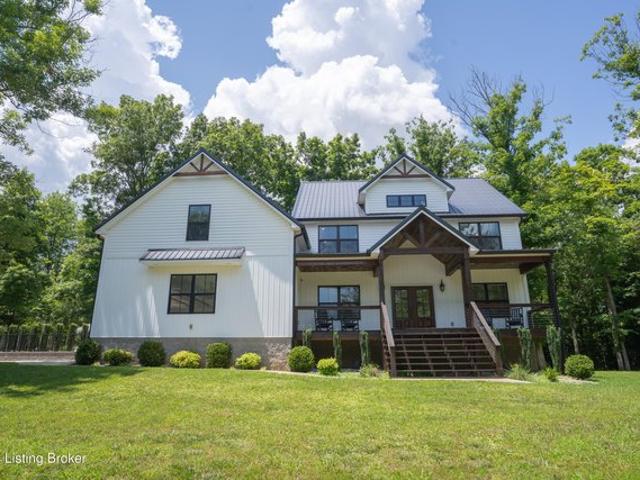 175 Falls Ln, Leitchfield, KY 42754