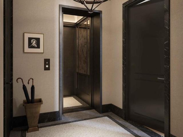 175 Fifth Avenue, New York, NY