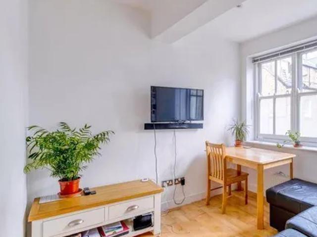 175 Finborough Road, London, SW10 9AJ, United Kingdom | 1 bed apartment for rent #134705817 | Rentberry
