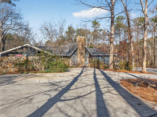 175 Flat Creek Court