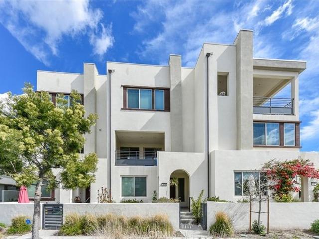 175 Frame, Irvine, CA 92618