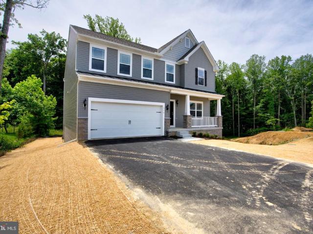 175 Fred Drive