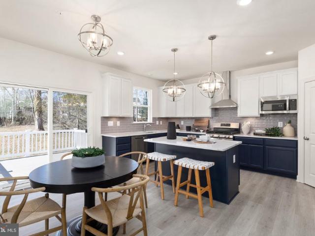 175 Fred Drive
