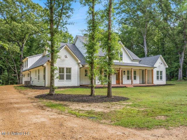 175 Fulmer Road