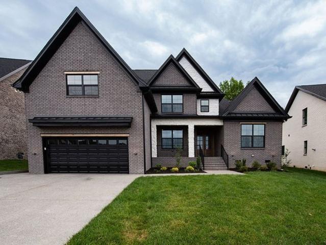 175 Karen Dr, Mount Juliet, TN 37122