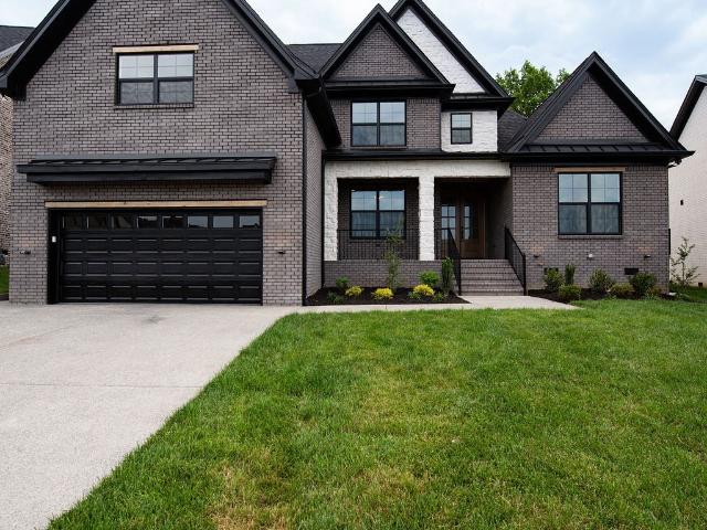 175 Karen Drive