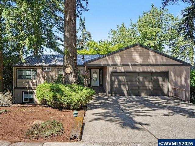 175 Kevin Way SE, Salem, OR 97306