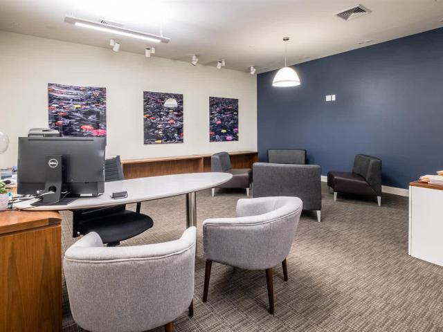 175 Kent Avenue, Unit 615 | Compass