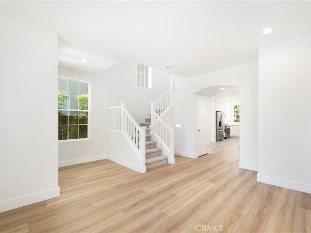 175 Kingswood, Irvine, US, CA