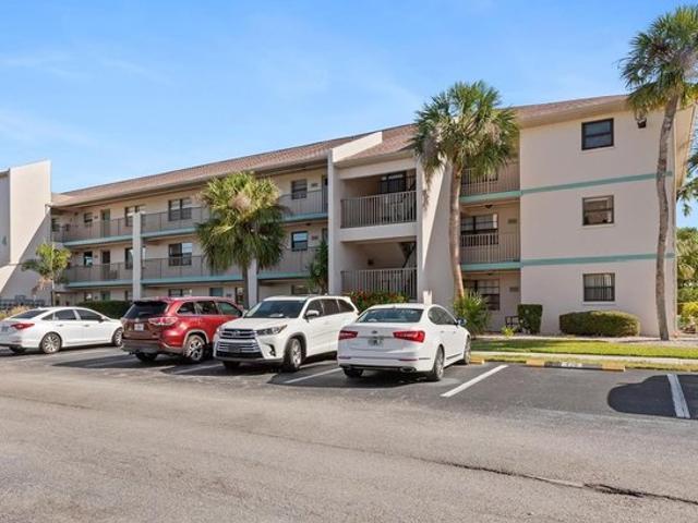 175 Kings Hwy Apt 428, Punta Gorda, FL 33983