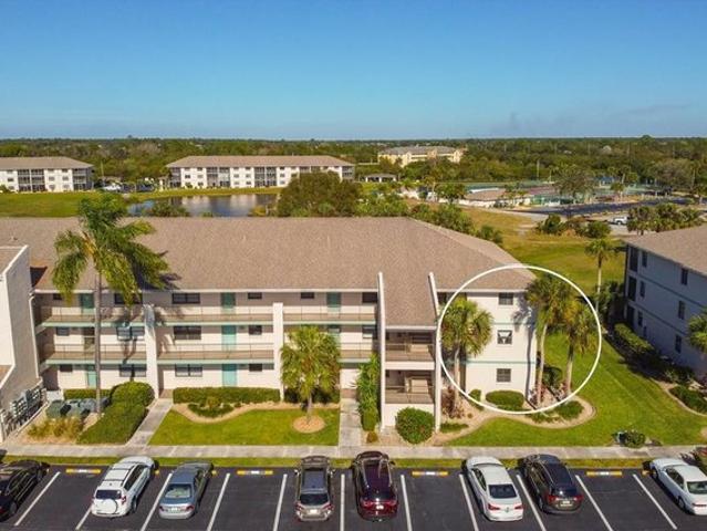 175 Kings Hwy Apt 428, Punta Gorda, FL 33983