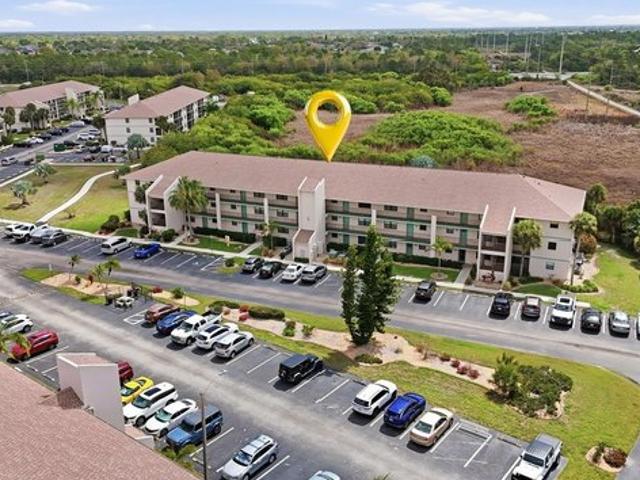 175 Kings Hwy Apt 635, Punta Gorda, FL 33983