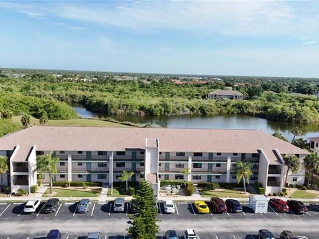 175 Kings Hwy Apt 733, Punta Gorda, FL 33983