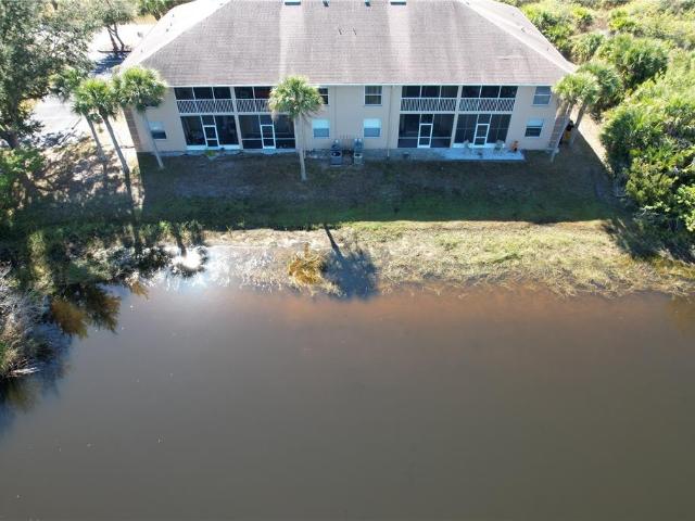 175 Kings Hwy, Unit 152215B2, Punta Gorda, FL 33983 | MLS #C7518 | Compass