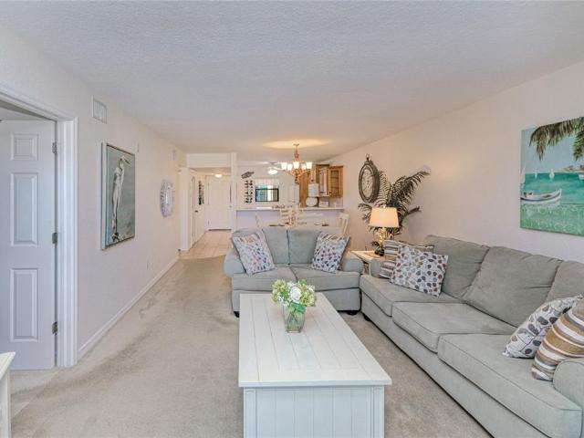175 Kings Hwy, Unit 225 B5, Punta Gorda, FL 33983 | MLS #C7516