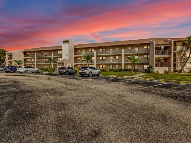 175 Kings Hwy, Unit B3, Punta Gorda, FL 33983 | MLS #C7515 | Compass