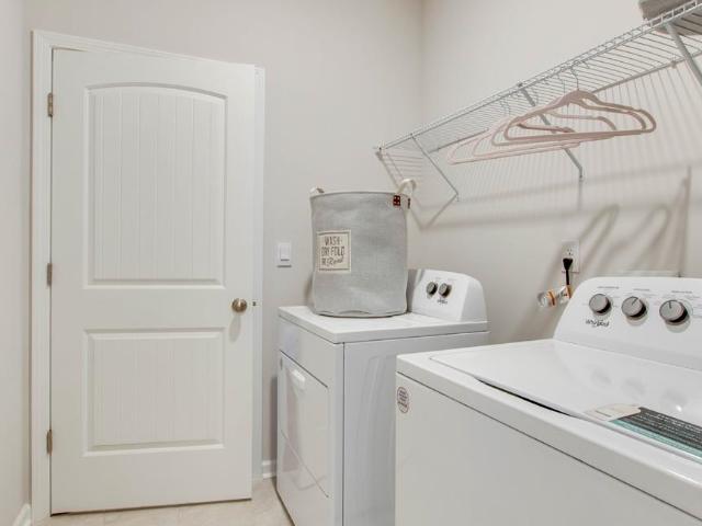 175 kipling dr