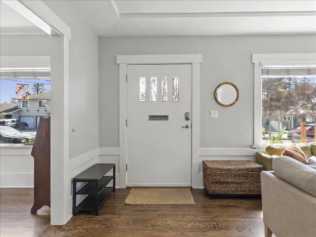 175 Hobson St, San Jose, CA 95110 | Compass