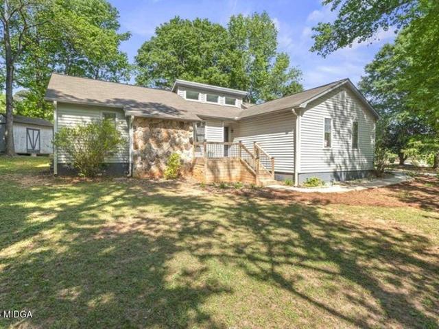175 Hol Mar Trl, McDonough, GA 30253
