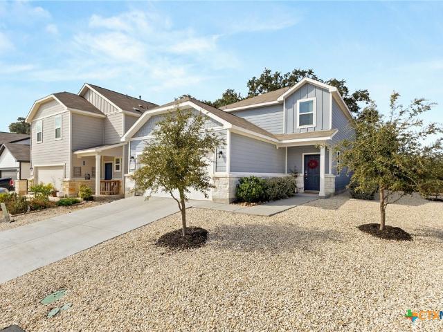 175 Honey Oak Lane
