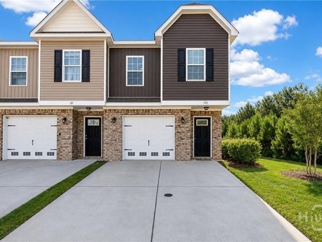 175 Horizon Ln, Richmond Hill, GA 31324