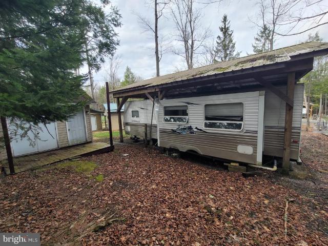 175 Horseshoe Crescent Drive